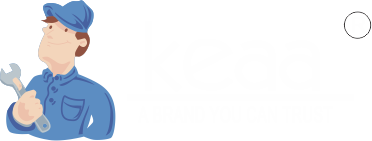 Keaa Tools – Professional Automotive Tools