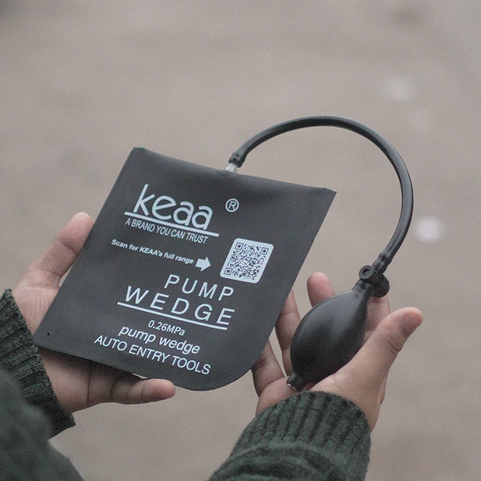 Keaa Tools – Professional Automotive Tools